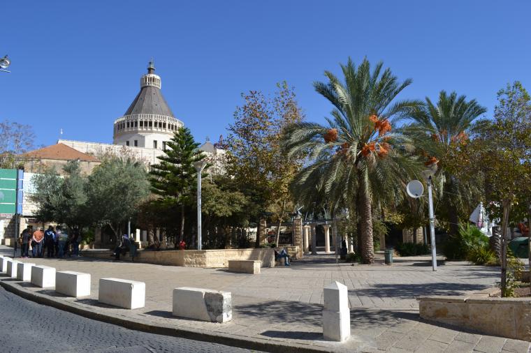 🔥 [20+] Nazareth Backgrounds | WallpaperSafari