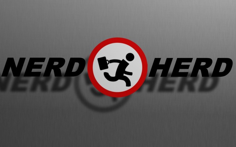 🔥 [140+] Nerd Wallpapers HD | WallpaperSafari