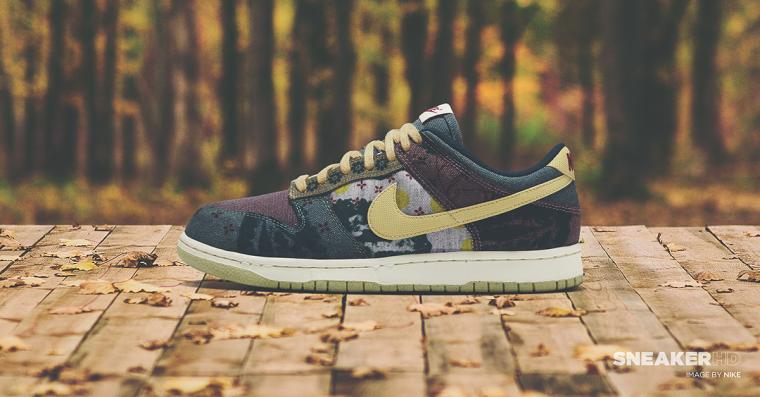 🔥 [40+] Nike Dunk Low Wallpapers | WallpaperSafari