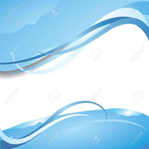 [40+] Cover Background on WallpaperSafari