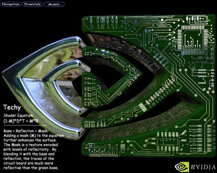 🔥 [140+] Techy Backgrounds | WallpaperSafari