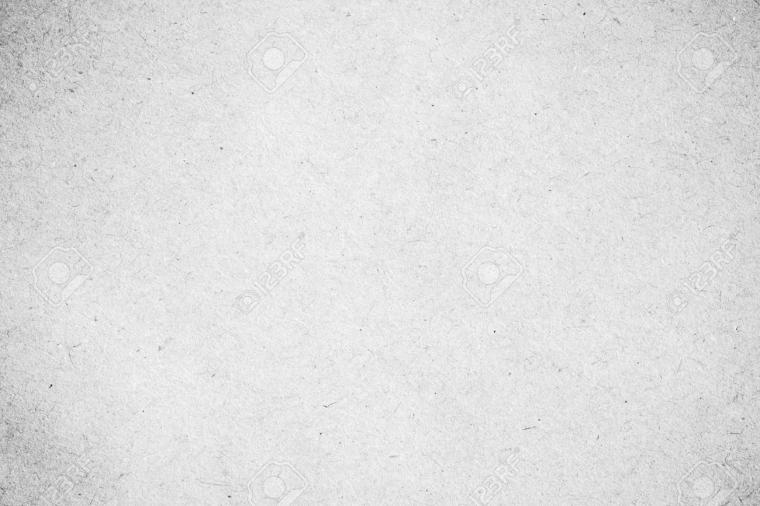 Free download Nature Photoshop Background Nice Wallpaper 16414 Artistic ...