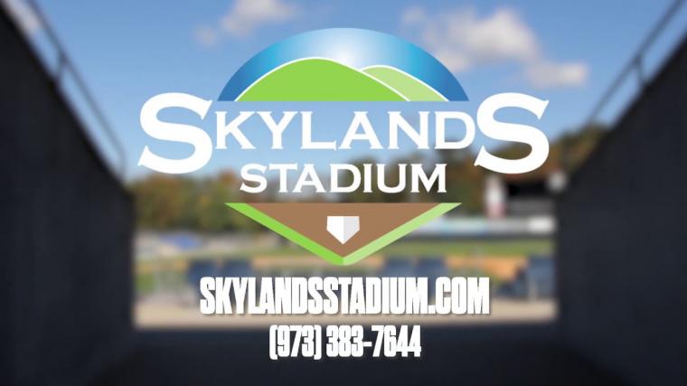 🔥 [30+] Skylands Backgrounds | WallpaperSafari