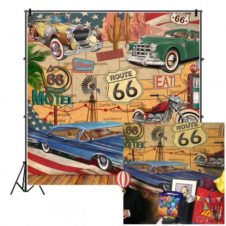 🔥 [30+] Old Posters Wallpapers | WallpaperSafari