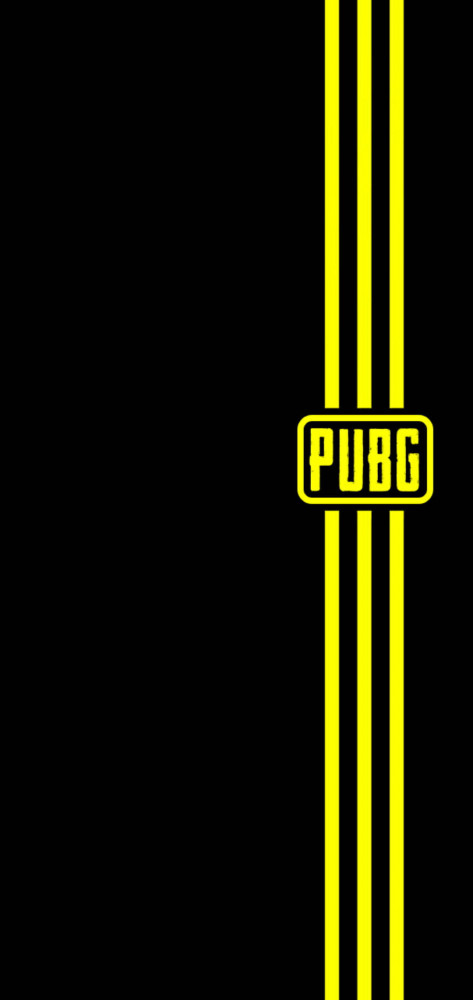 🔥 [60+] Pubg Logo Wallpapers | WallpaperSafari