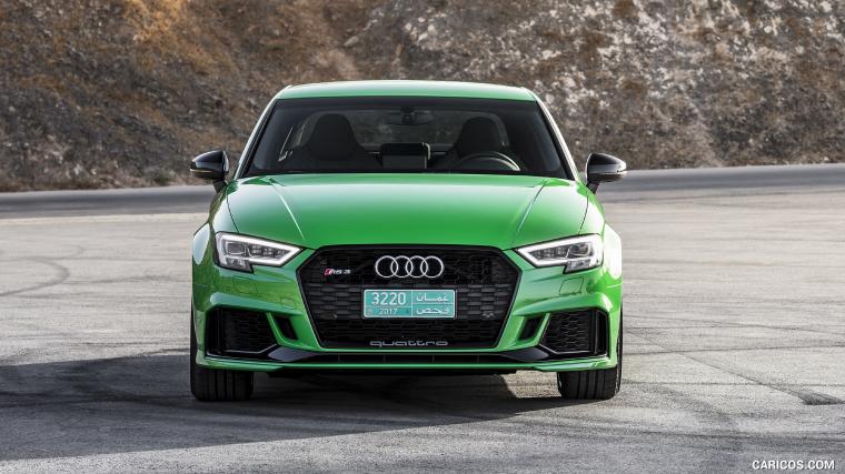 🔥 [60+] Audi Green Wallpapers | WallpaperSafari