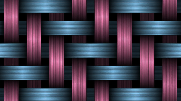 🔥 [40+] Pattern 4k Wallpapers | WallpaperSafari