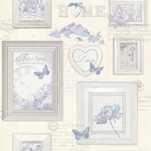 🔥 [50+] Graham and Brown Frames Wallpapers | WallpaperSafari