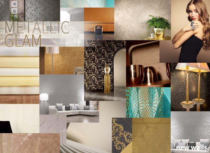 🔥 [150+] Wallpapers Trends 2016 | WallpaperSafari