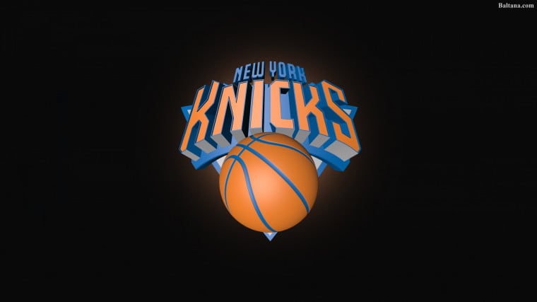 🔥 Free Download New York Knicks Wallpaper by @sberry79 | WallpaperSafari