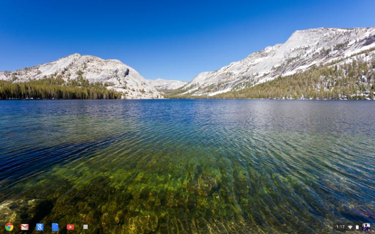 🔥 [90+] Chromebook Desktop Wallpapers | WallpaperSafari