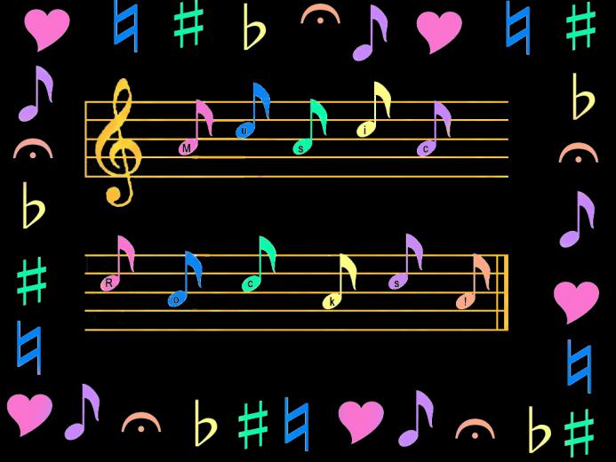 🔥 [50+] Band Geek Wallpapers | WallpaperSafari