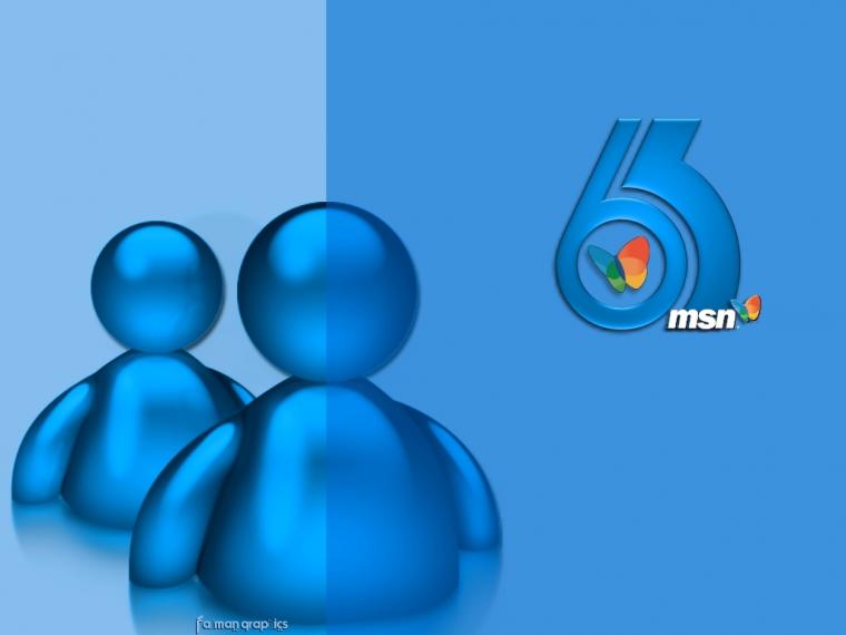 Free download wallpapers msn wallpapers [1600x1200] for your Desktop ...