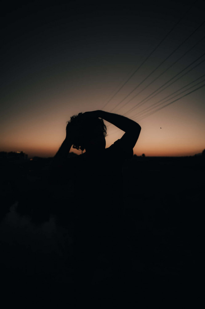 🔥 [70+] Shadow Pfp Wallpapers | WallpaperSafari