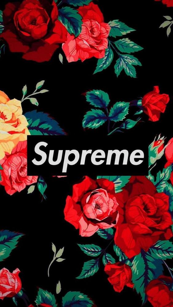 🔥 [50+] Lit Wallpapers | WallpaperSafari