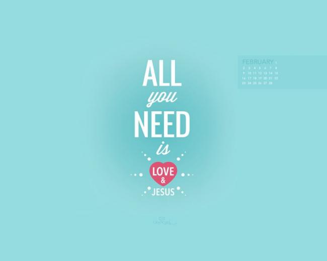 🔥 [50+] Crosscards December 2015 Wallpapers | WallpaperSafari