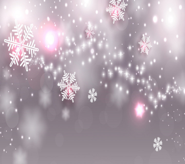 🔥 [50+] Snowflake Wallpapers | WallpaperSafari
