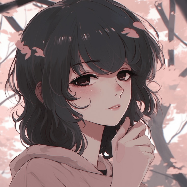 🔥 [90+] Aesthetic Pfp Wallpapers | WallpaperSafari