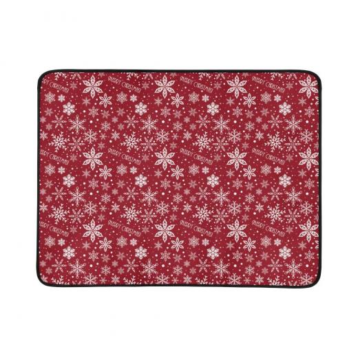 🔥 Free Download Amazon Christmas Pattern Holiday Hd Wallpaper X by ...