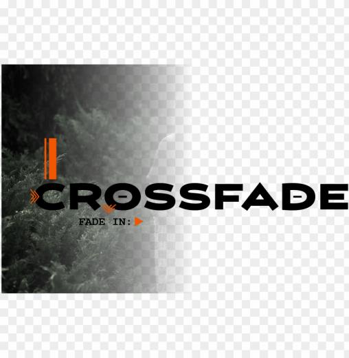🔥 Free Download Ew Crossfade Effect Banner Made With Adobe Indesign ...