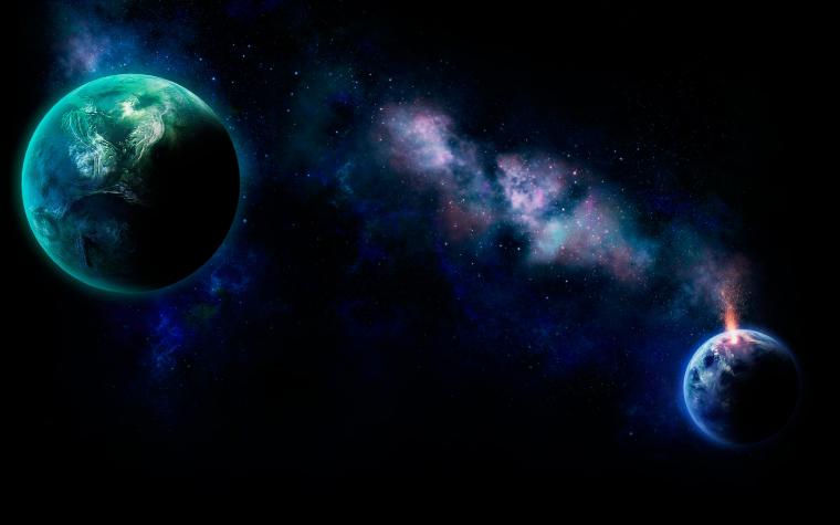 [27+] Impact Backgrounds on WallpaperSafari