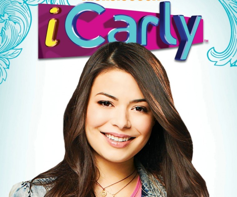 🔥 Free Download Carly Wallpaper Icarly by @rvasquez | WallpaperSafari