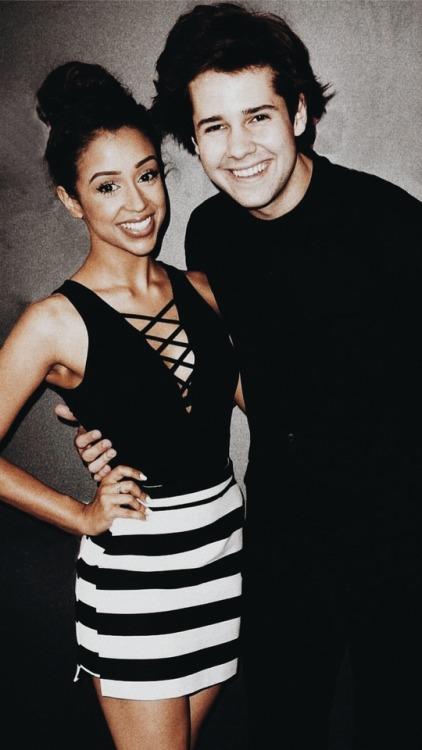 🔥 Free Download Liza Koshy Boo A Madea Halloween Premiere In Hollywood ...