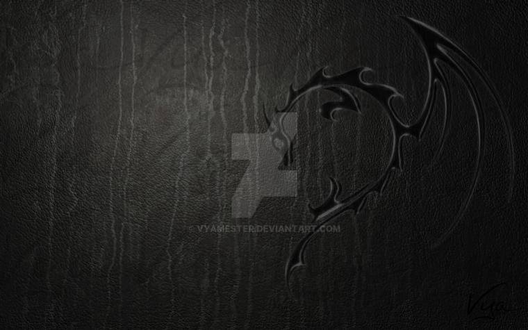 🔥 Free Download Cool Klk Wallpaper Added By Thatguythatlaughs At by ...