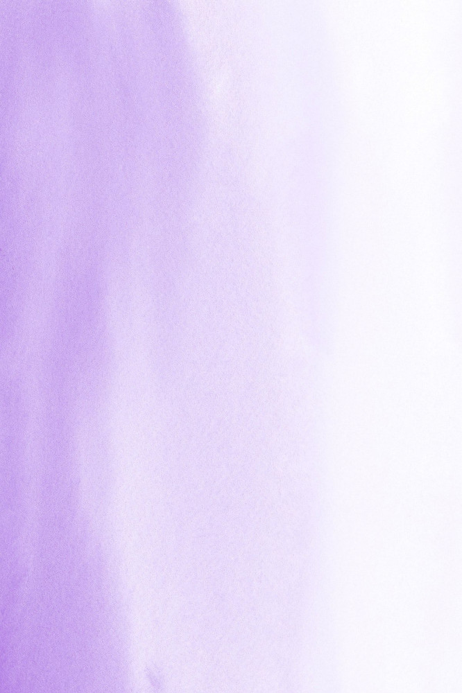 🔥 [40+] Pastel Light Purple Wallpapers | WallpaperSafari
