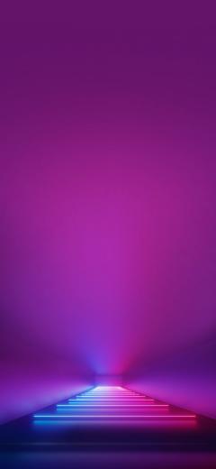 🔥 Free Download Viber Wallpaper by @emilyh93 | WallpaperSafari