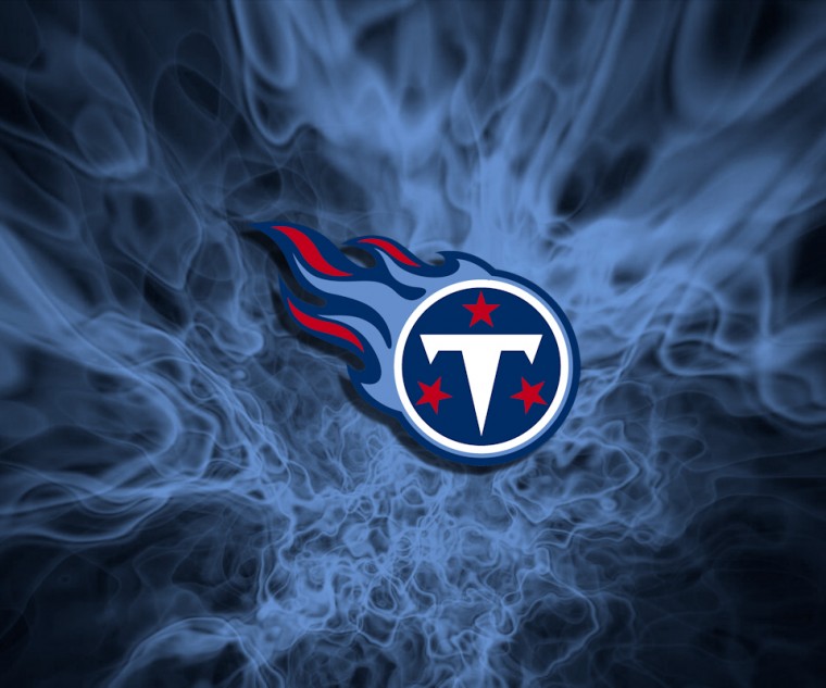 Free download Tennessee Titans Logo Wallpaper 1024x726png [1024x726 ...