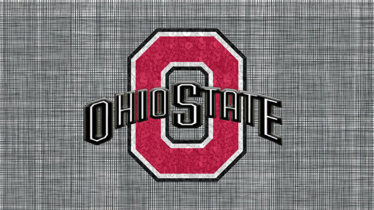 🔥 [70+] Ohio State University Wallpapers | WallpaperSafari