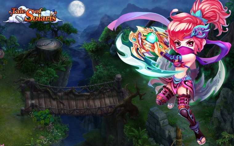 🔥 Free Download Solaris Wallpaper by @wbrooks | WallpaperSafari