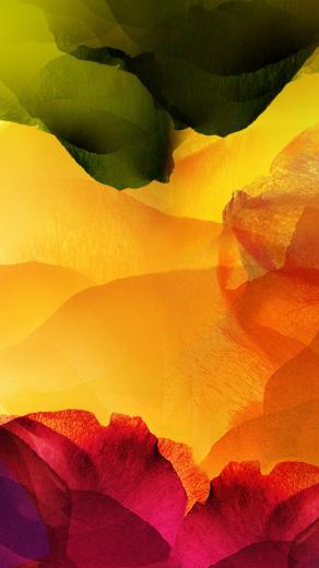 🔥 [40+] Masoom Wallpapers | WallpaperSafari