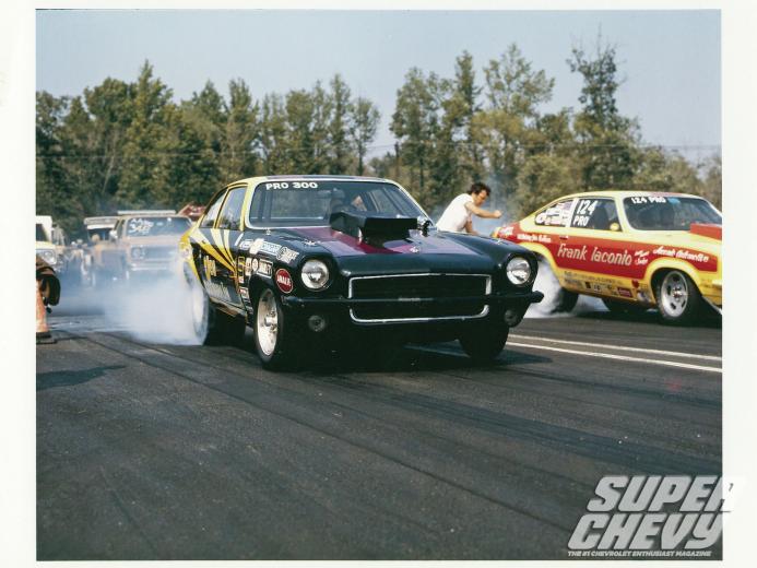 🔥 [40+] Chevy Drag Car Wallpapers | WallpaperSafari