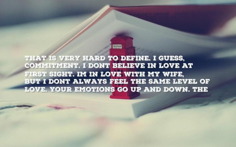 Free download Love hurt quotes wallpapers [500x500] for your Desktop ...