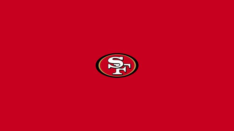 Free download Free 49ers Wallpapers Your Phone [1600x1000] for your ...
