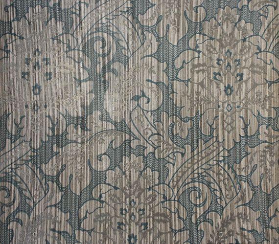 🔥 [50+] Antique Embossed Wallpapers | WallpaperSafari