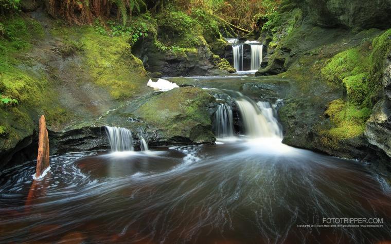 Free download Motivational Computer Backgrounds Successories [1920x1200 ...