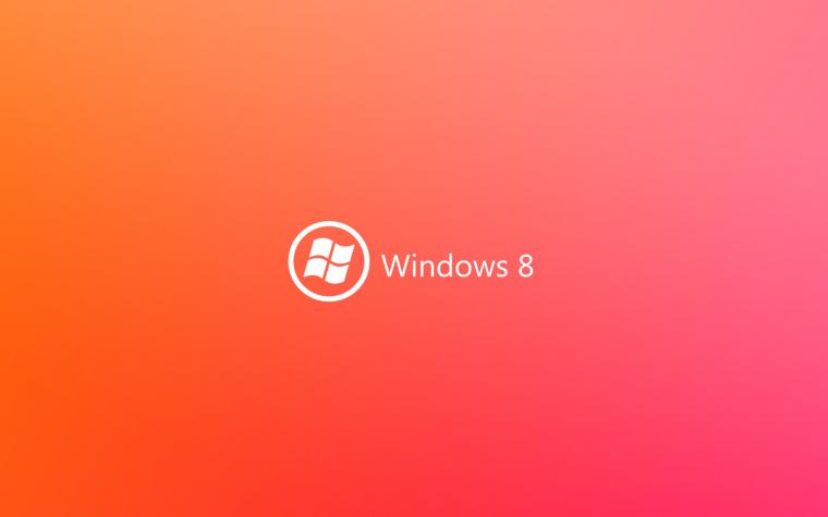 🔥 Free Download Windows Color Mod Wallpaper By Dexterouz Watch Fan Art ...