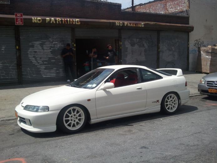 🔥 [50+] DC2 Wallpapers | WallpaperSafari