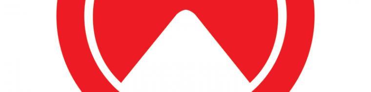 🔥 [40+] Magpul Logo Wallpapers | WallpaperSafari