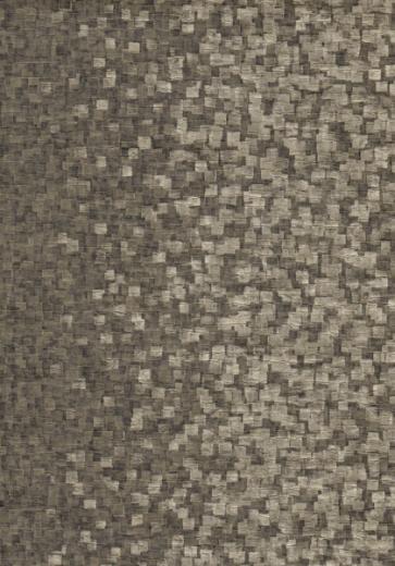 🔥 [50+] Gray Silver and Pewter Wallpapers | WallpaperSafari