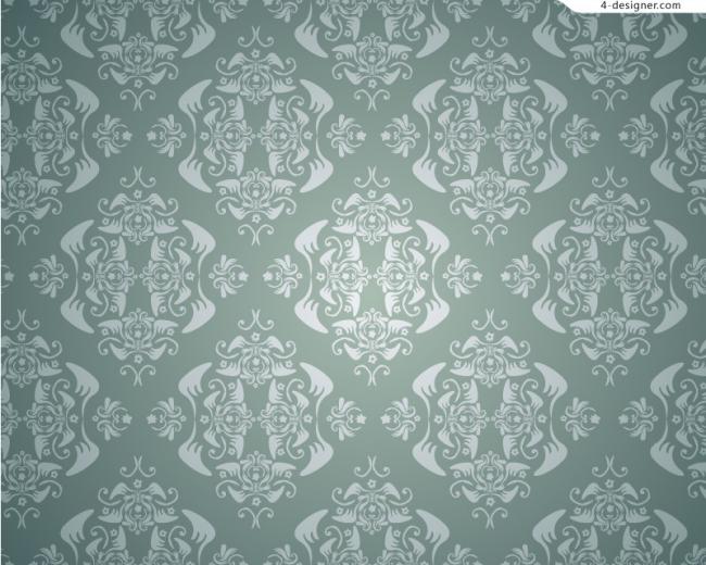 🔥 [50+] Vintage European Wallpapers | WallpaperSafari