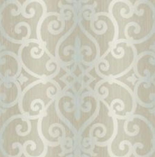 🔥 [40+] Lattice Wallpapers | WallpaperSafari