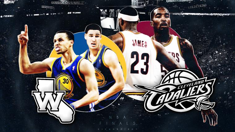 🔥 [50+] GSW Wallpapers | WallpaperSafari