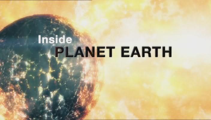 🔥 [50+] Planet Earth Discovery Channel Wallpapers | WallpaperSafari