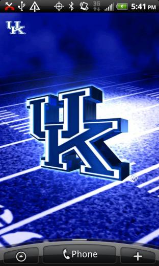 🔥 [50+] UK Basketball Phone Wallpapers | WallpaperSafari