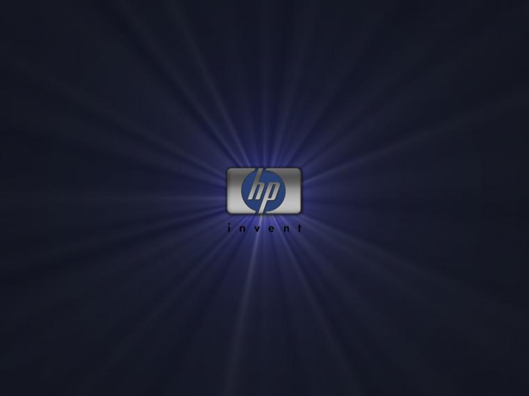 🔥 [50+] HP Screensavers and Wallpapers | WallpaperSafari