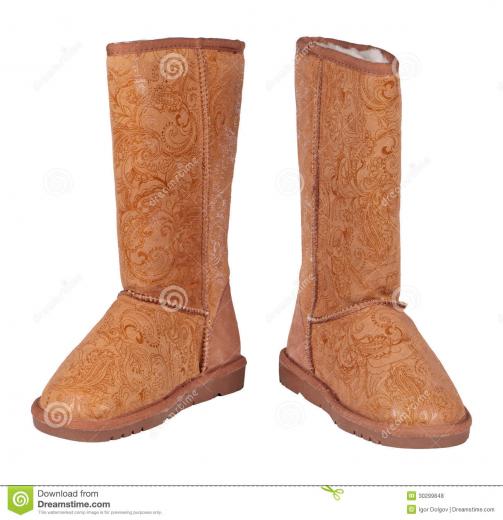 🔥 Free Download Ugg Boots Wikipedia by @cwilson75 | WallpaperSafari